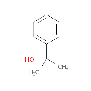 Benzenemethanol, a,a-dimethyl-|617-94-7,AngeneChemical